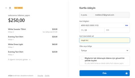 Github Mkaraca25 E Commer Krc Ecommerce