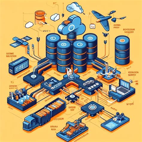 How To Implement Cdc With Docker Postgresql Mongodb And Debezium Ashkan Golehpour Posted On