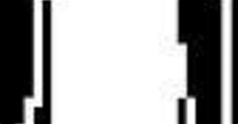 Wd Gaster Redacted Sprite Undertale Album On Imgur