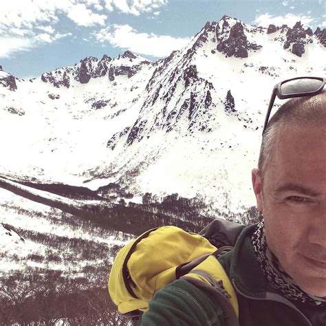 Lucas Ramirez Youtube