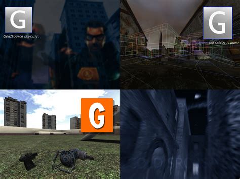 Go Mod History Customization Pack Addon Moddb