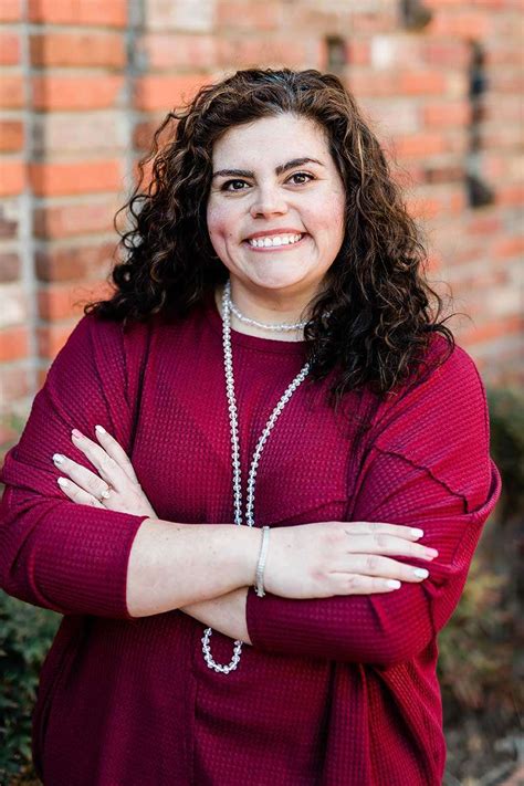 Elizabeth Marquez Hawkins Monarch Counseling And Wellness Starkville