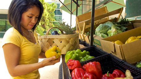 Amd Strengthening Food Safety Amd Cdc