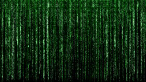 Hacker Green Code Pictures Download Free Images On Unsplash