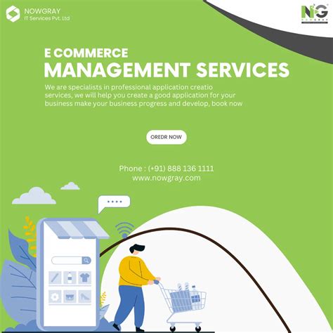 Offshore Web Design And Development At Rs 40000pack Website Revamping Services Website Service