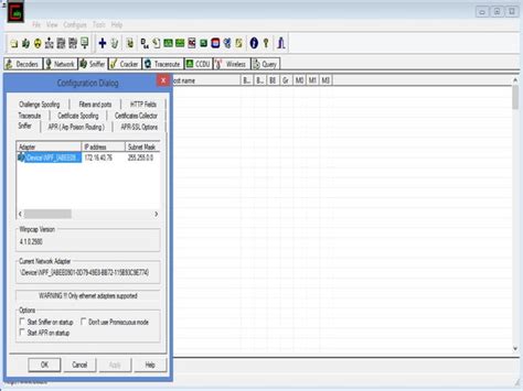 password cracking using john the ripper hashcat cainandabel pptx