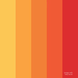 Orange Soda Song Simple English Wikipedia The Free Encyclopedia