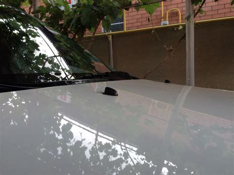 веерные форсунки Шевроле Нива — Hyundai Accent (2G), 1,5 л, 2012 года ...