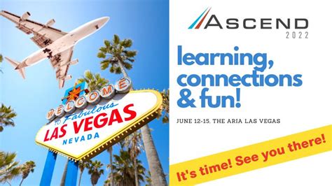 Biju Thomas On Linkedin Ascend2022 Oracleebs Oraclecloud