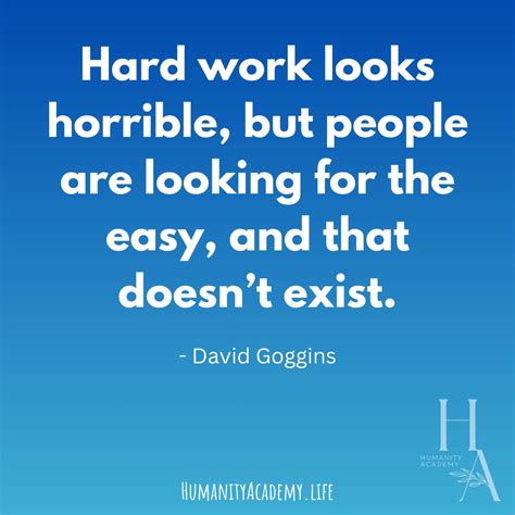 Lisa Loewen Ba Mais Rcc On Linkedin Retrospectively It Was Hard To