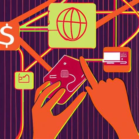 precis on linkedin redefining investment success through data driven