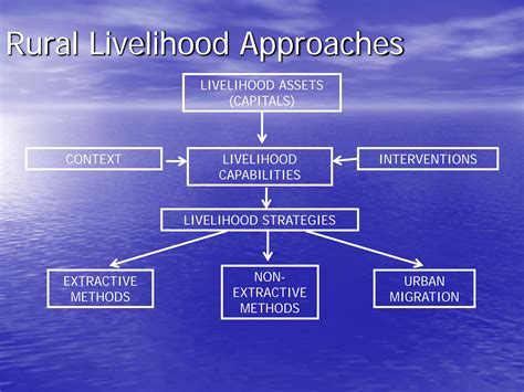 Cbet And Livelihood Diversification In Cambodia Pdf