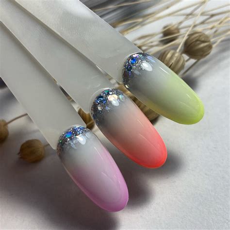 МАНІКЮР ПЕДИКЮР КИЇВ Ⓜ️пл Українських героїв Як вам ️