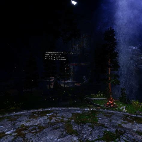Vr Version With Mod Skyrim General Discussion Loverslab