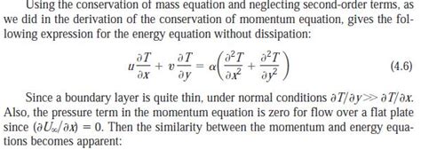 explain the physical meaning of each term in equation