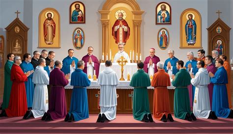 3rd Commandment Understanding Its Importance Today The Beautiful Bible