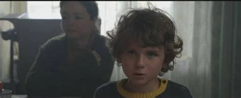 Солдатик короткометражка Смотреть онлайн в поиске Яндекса по Видео