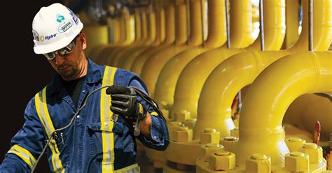 A Systems Approach To Pump Energy Efficiency Empowering Pumps And Equipment