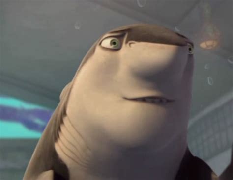 Sharktale On Tumblr