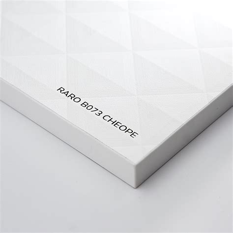 Front Meblowy Cleaf B073 Cheope Total White Kazi Meb