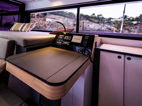 New Windelo 50 Catamaran Just Catamarans Exclusive Dealer