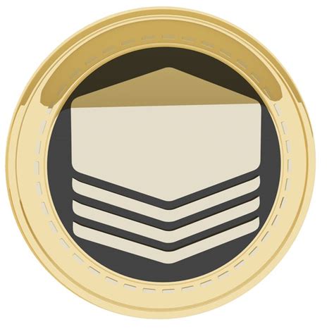 3d Block Array Cryptocurrency Gold Coin Turbosquid 1783259