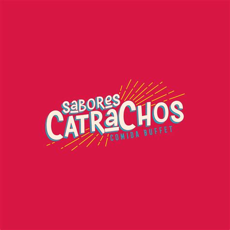 Sabores Catrachos Tegucigalpa