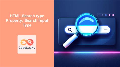Html Text Autocomplete Property Text Input Autocomplete Codelucky