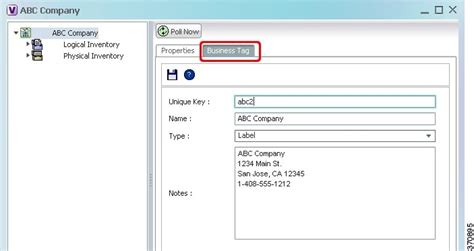 Cisco Prime Network User Guide 52 Setting Up Vision Client Maps Cisco Prime Network Cisco