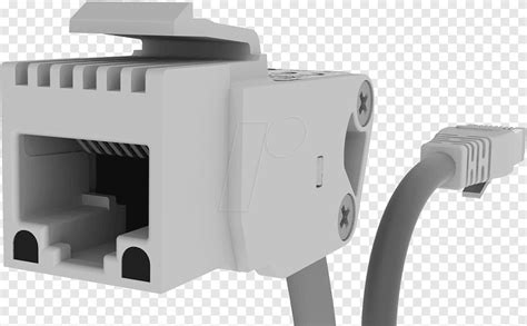 computer hardware design cable computer hardware png pngegg
