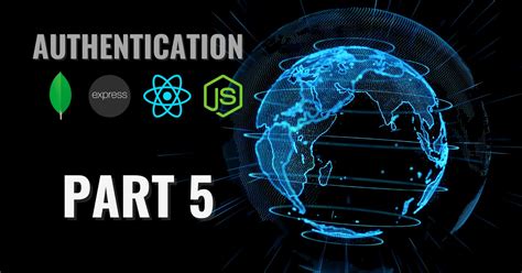 mern stack authentication danyl kecha