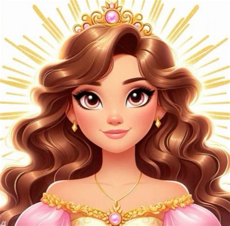 Disney Pixar Sun Princess Disney Pixar Princess Disney