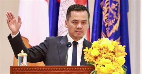 ឆ្នាំ២០២៤ គ្រោះថ្នាក់ចរាចរណ៍កើតឡើង ចំនួន ២ ៨៤៤លើក ថយចុះ១៤ បើធៀបនឹងឆ្នាំ២០២៣ ក្រសួងព័ត៌មាន