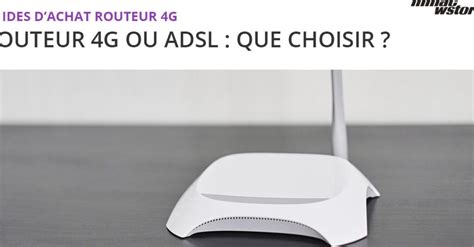 Différence Entre Police Et Gendarmerie Quelles Sont Les Distinctions