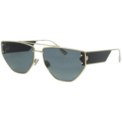 Christian Dior Optic