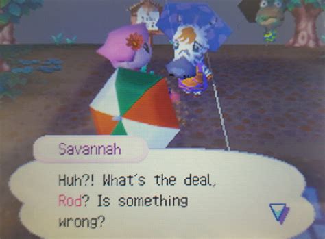 A Bell A Day Keeps The Debt Away On Tumblr