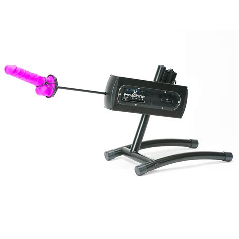 F Machine Usb Adapter Sex Machine Shop