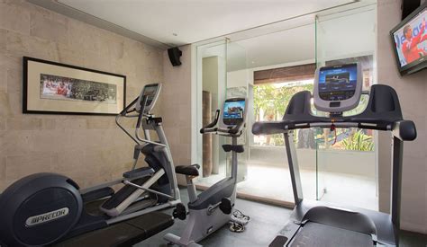 Villa Lilibel Seminyak 6 Bedrooms Luxury Villa Bali