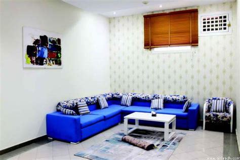 See The Inside Of A Typical Saudi Arabia Prisonphotos Crime Nigeria