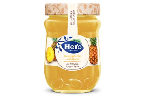 Products Hero Jam