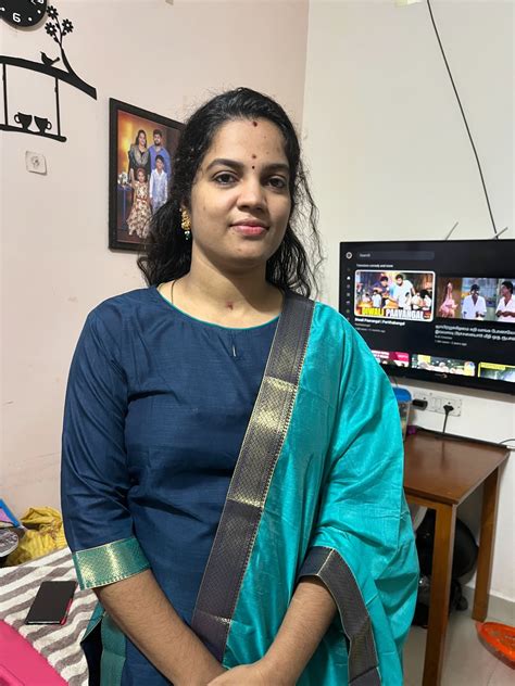 👤 1 Sent You A Request Visited Your Profile 🫂