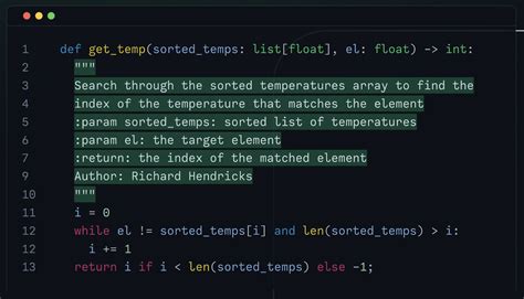 7 Ai Tools Every Software Developer Needs To Know 2023