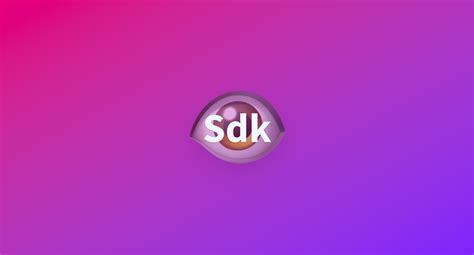 Sdk A Hugging Face Space By Shuggu