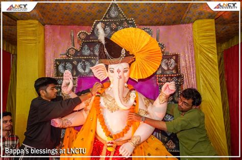 Lnct University Lnct University Added A New Photo