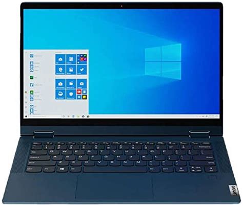 Lenovo IdeaPad Flex 5 14ITL05 Intel Core I5 1135G7 8GB DDR4 3200 Not Upgradable 512GB SSD M 2