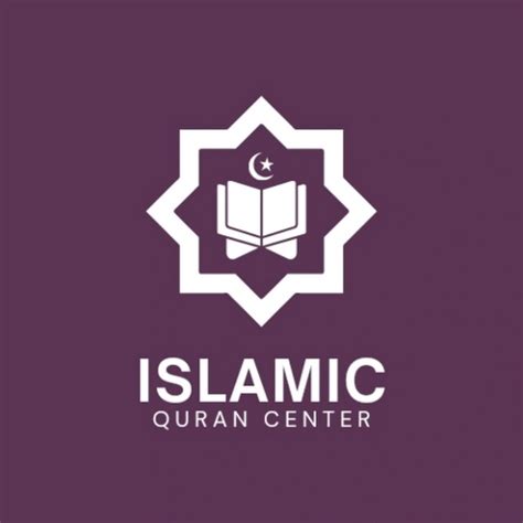 Eshal Fatima Youtube