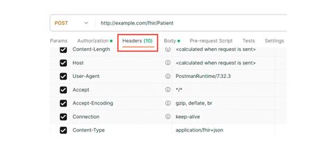 How To Use Postman For Api Testing