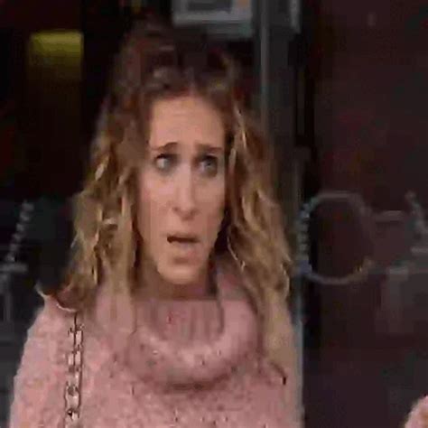 Sticker Maker Sex And The City Mov