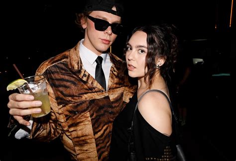 Lars Gummer Larsgummer • Instagram Photos And Videos