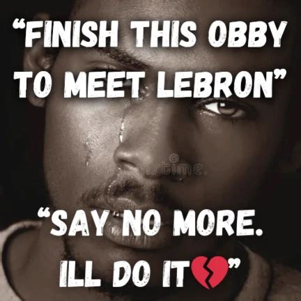 Js Do It OBBY Roblox